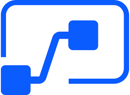 Microsoft Flow – Novia Works Ltd