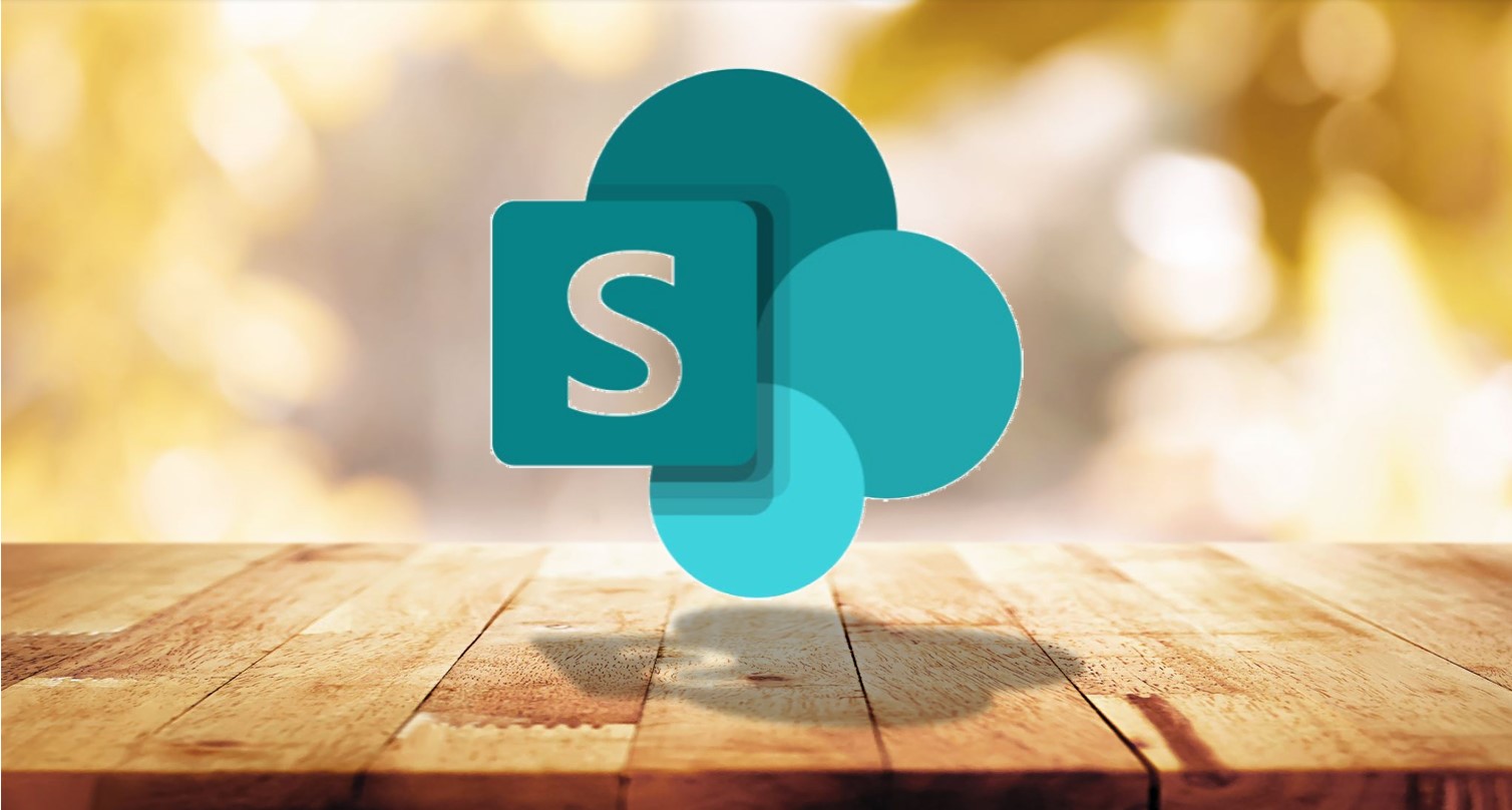 Does SharePoint have a desktop app? – Novia Works Ltd