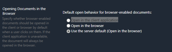 How to Open PDFs in Adobe from SharePoint – Novia Works Ltd