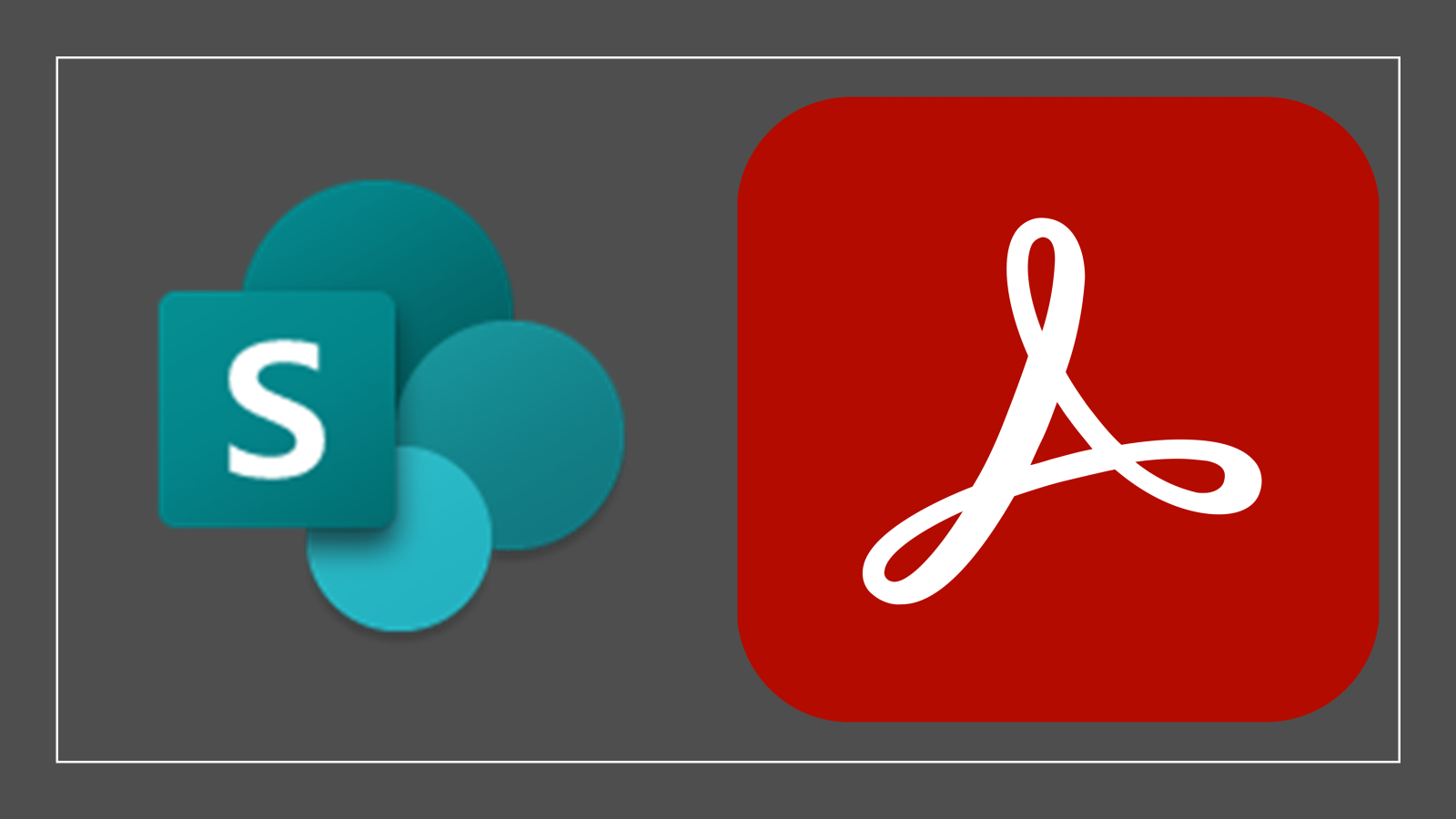 How to Open PDFs in Adobe from SharePoint – Novia Works Ltd